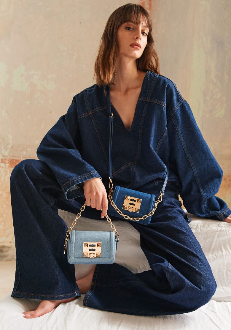Alex Max - A fashion accessories brand for every style